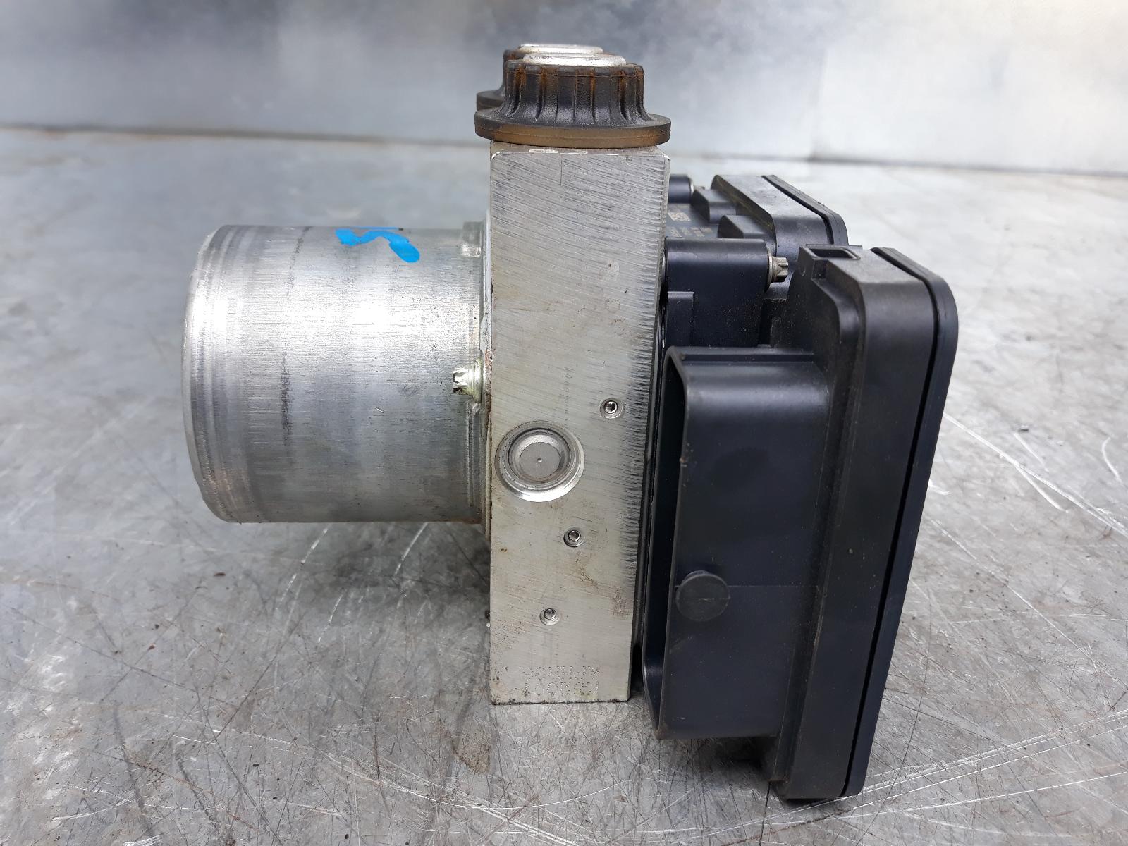 Abs Pump/Modulator Ranger Ford 2018