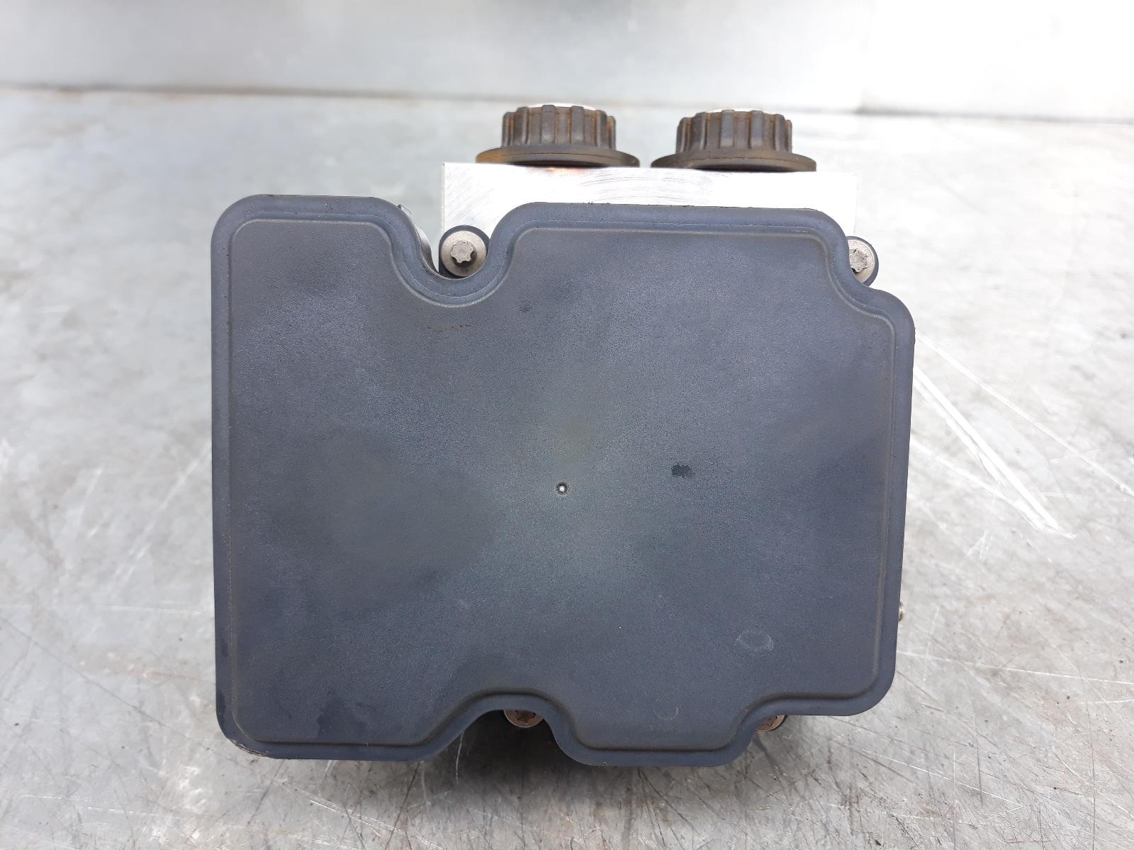 Abs Pump/Modulator Ranger Ford 2018