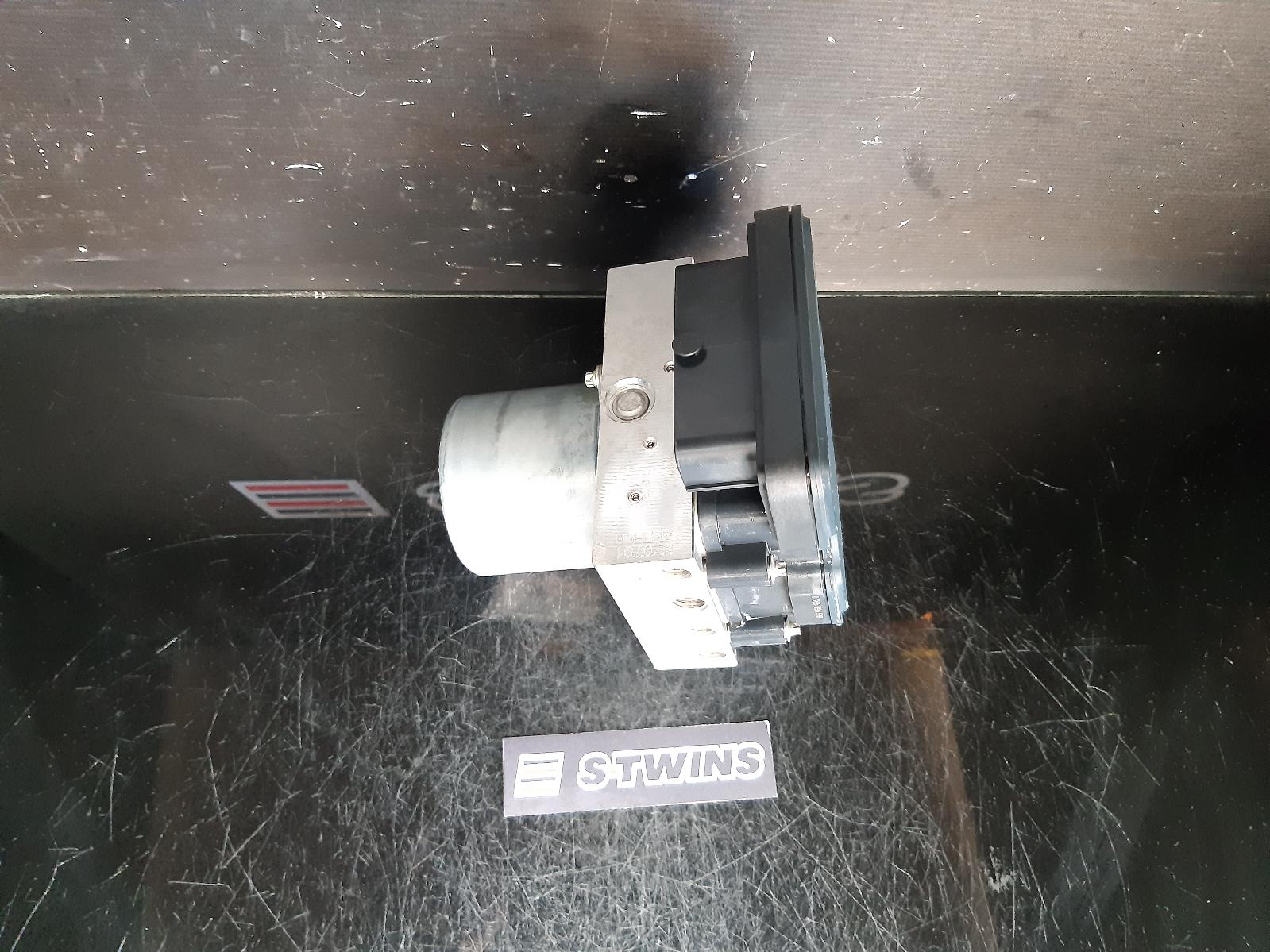 Abs Pump/Modulator Ranger Ford 2019