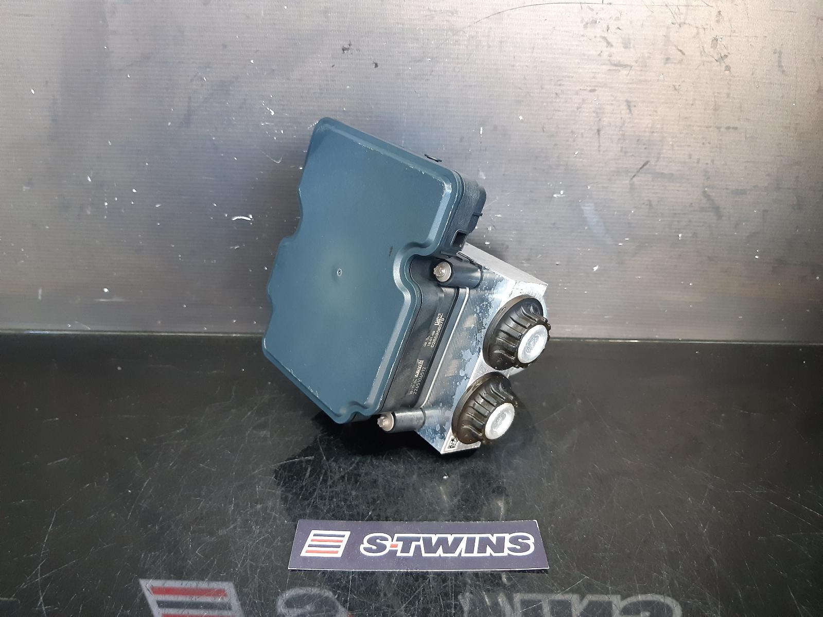 Abs Pump/Modulator Ranger Ford 2019