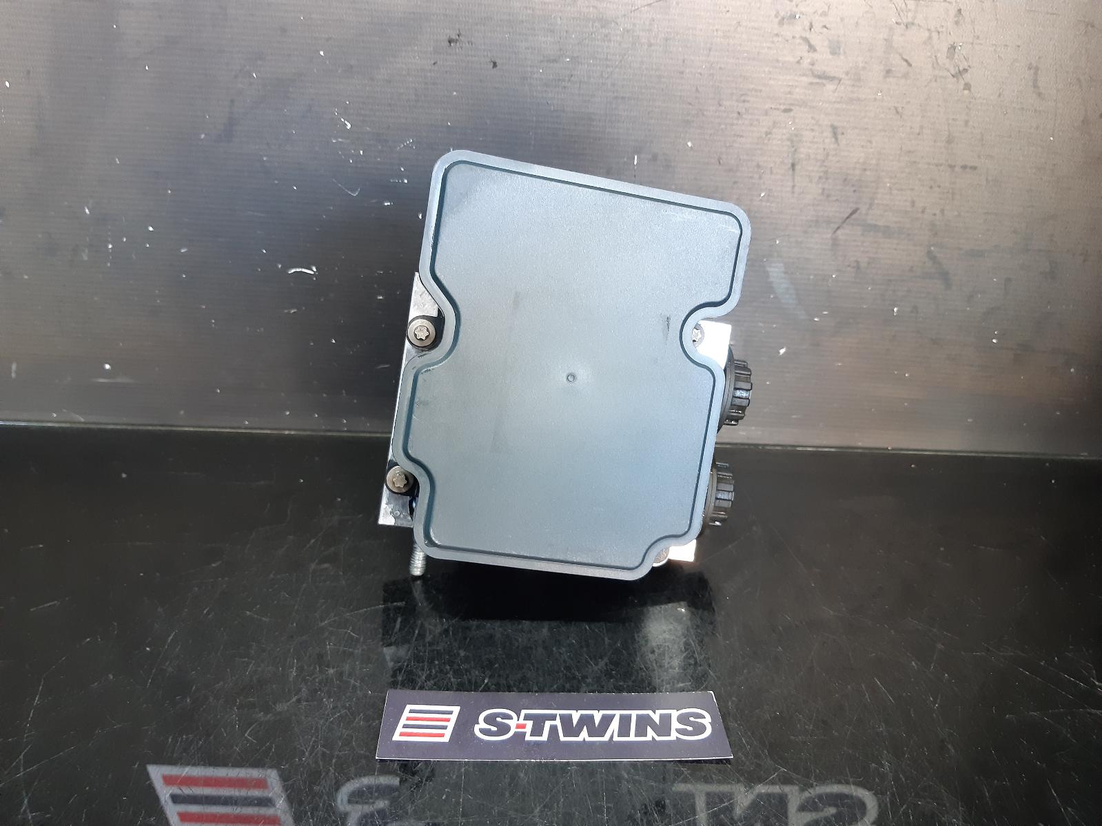 Abs Pump/Modulator Ranger Ford 2019