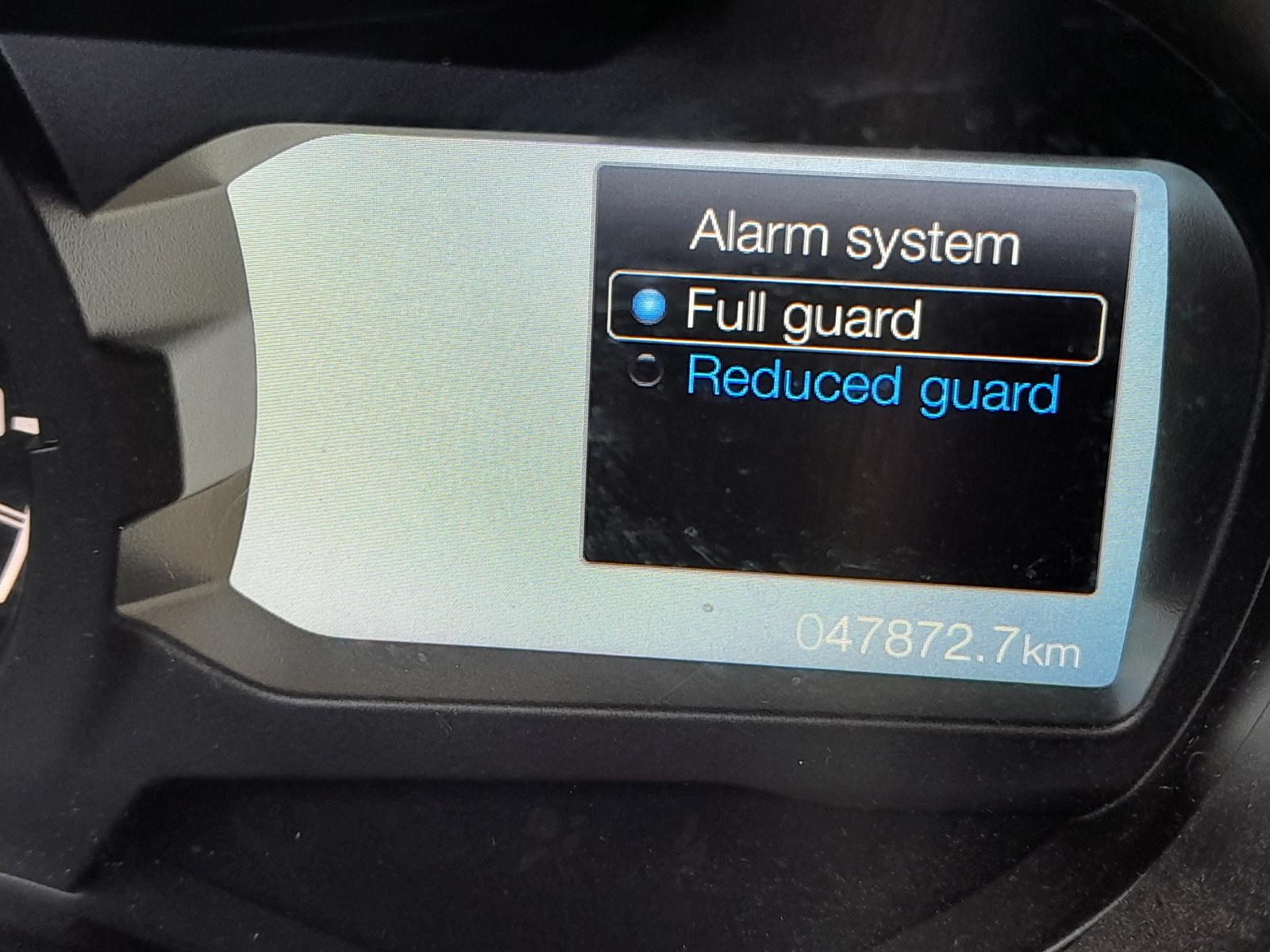 Abs Pump/Modulator Ranger Ford 2019