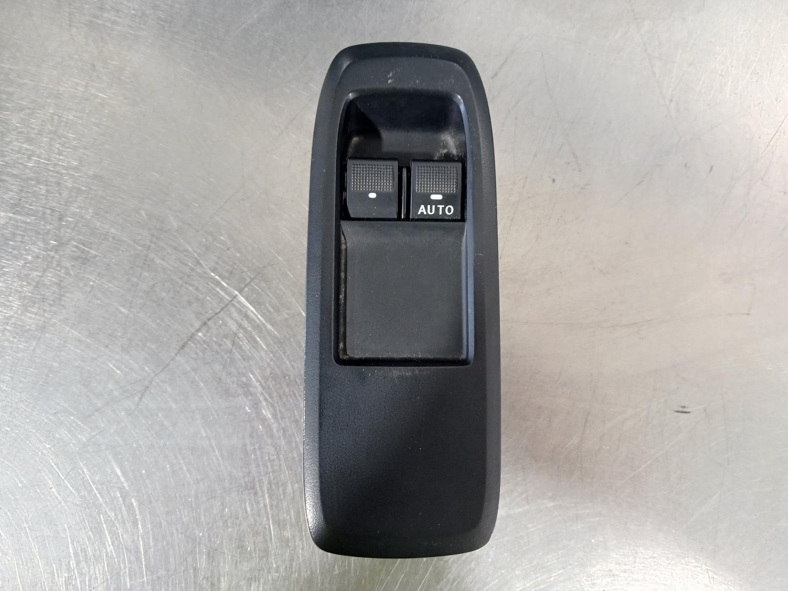 Pwr Dr Wind Switch Ranger Ford 2021