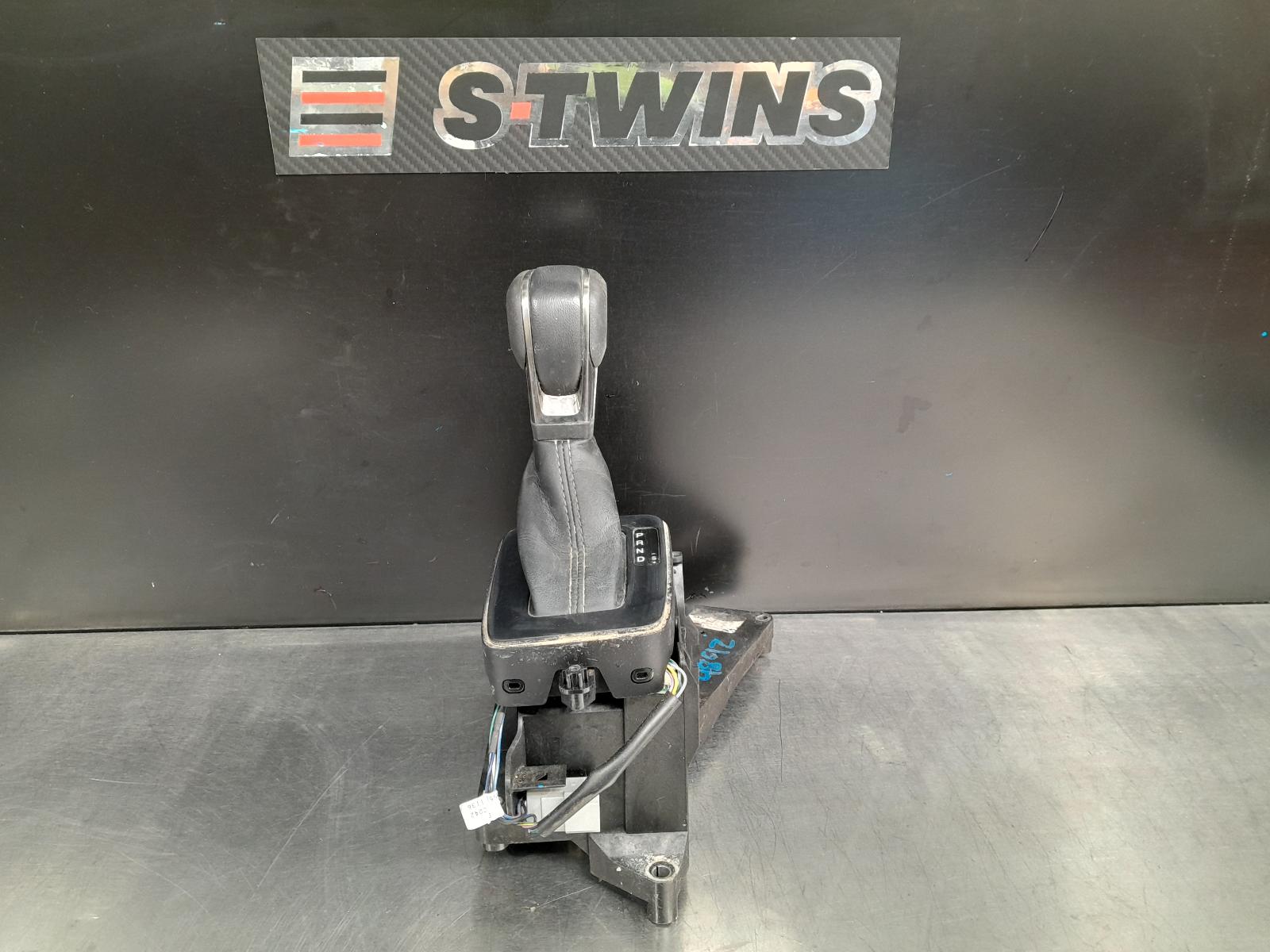 Gear Stick/Shifter Ranger Ford 2021