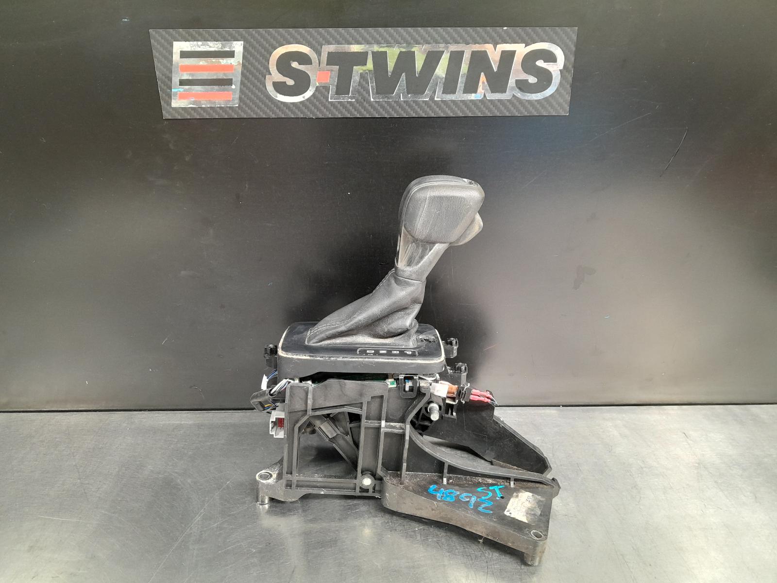 Gear Stick/Shifter Ranger Ford 2021