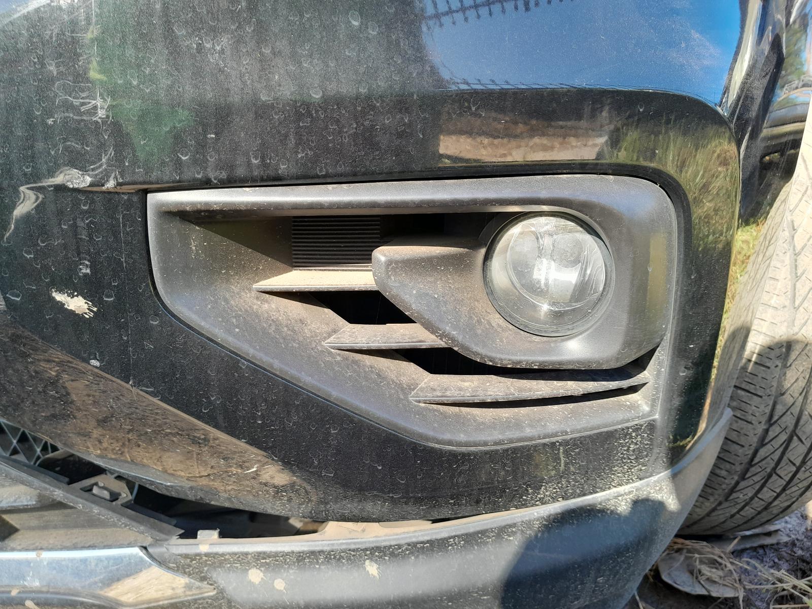 Pwr Dr Wind Switch Pathfinder Nissan 2019