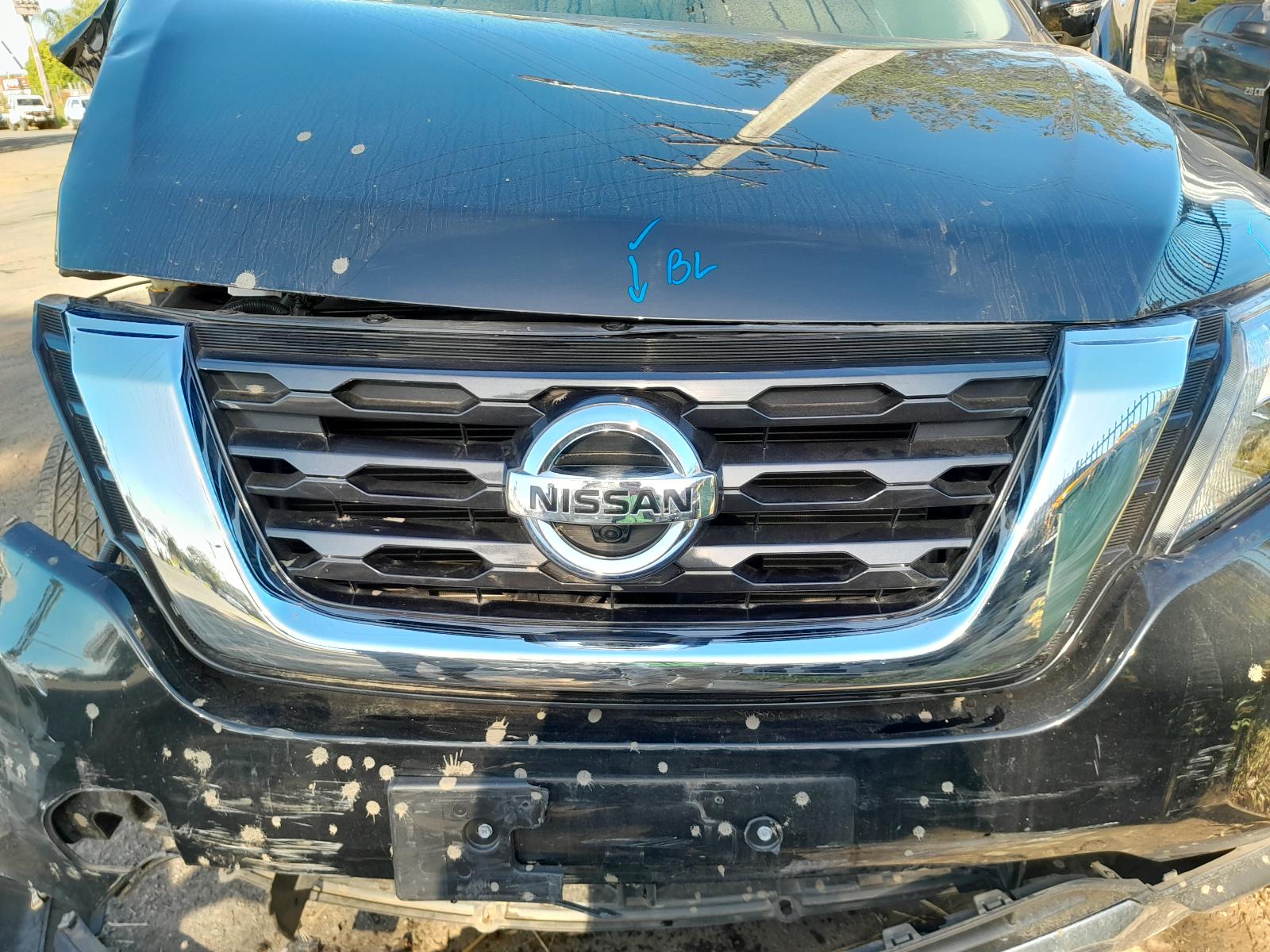 Pwr Dr Wind Switch Pathfinder Nissan 2019