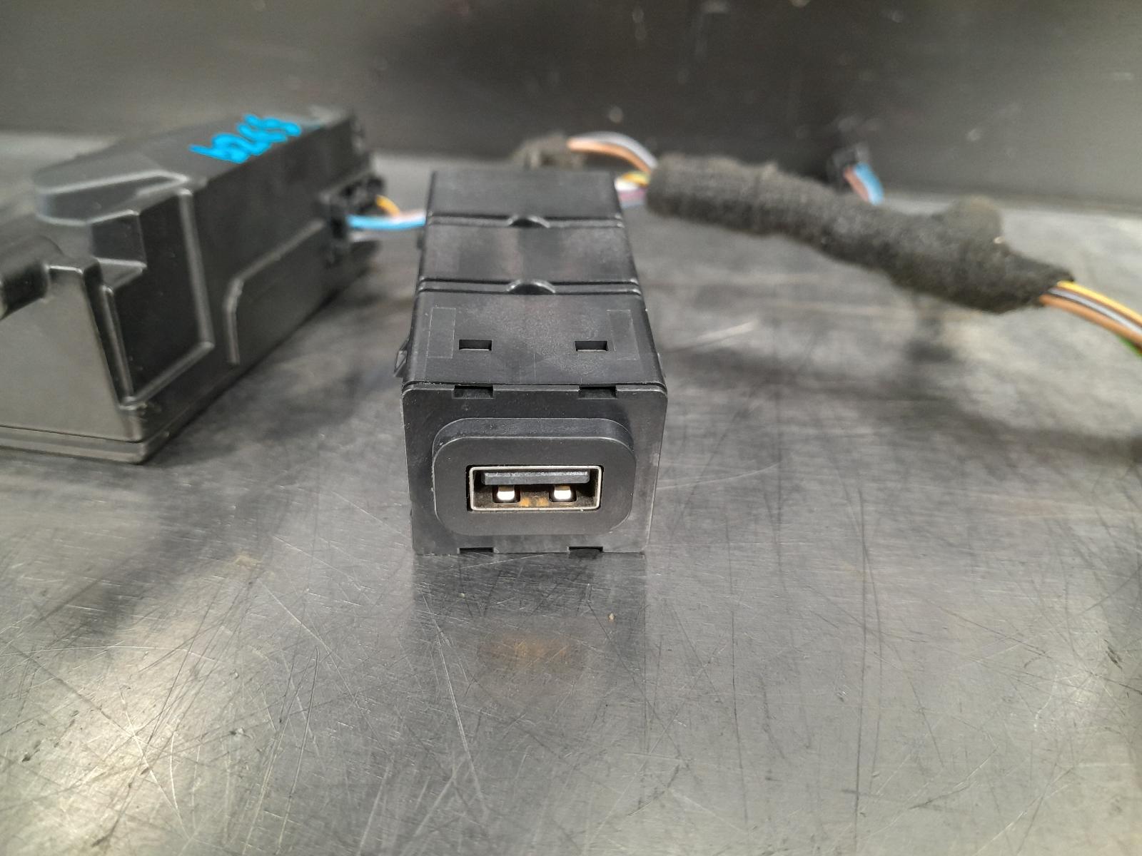 Reverse Camera Ranger Ford 2022