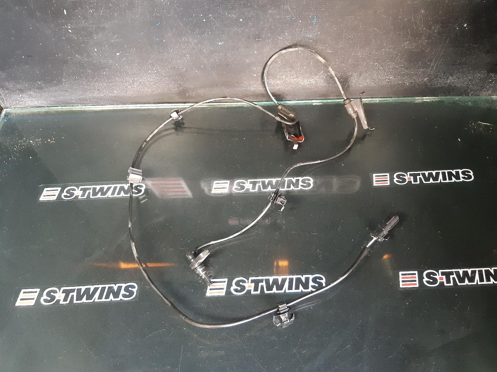 Abs Sensor Hiace Toyota 2021