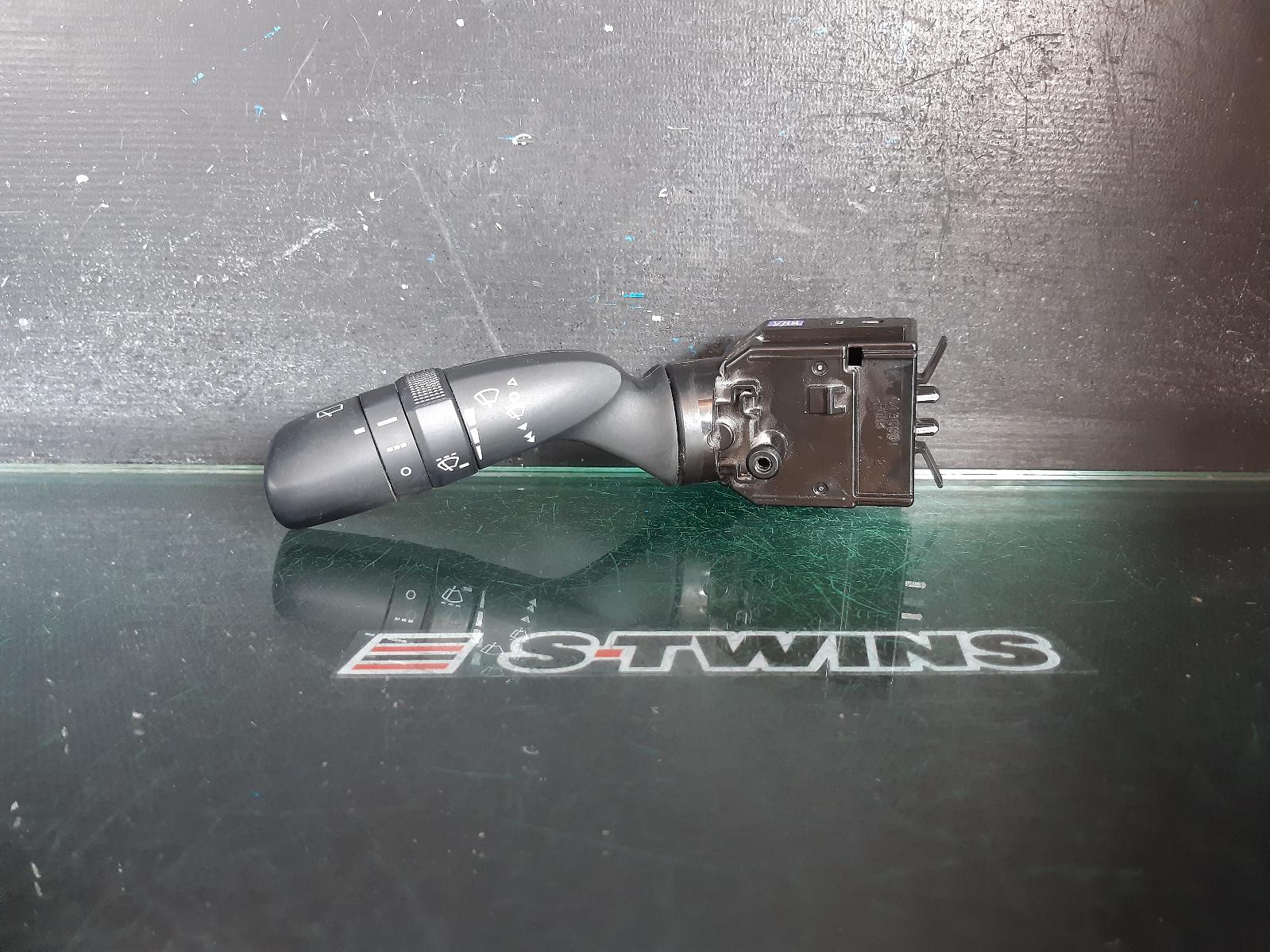 Combination Switch Hiace Toyota 2021