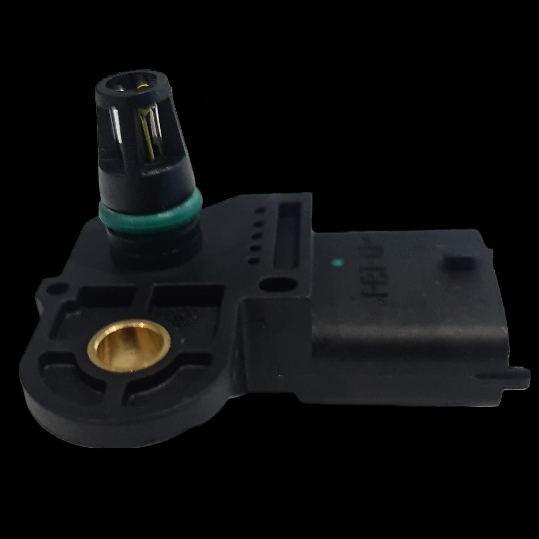 Map Sensor Falcon Ford 2004