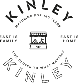 Home [kinley.com.au]