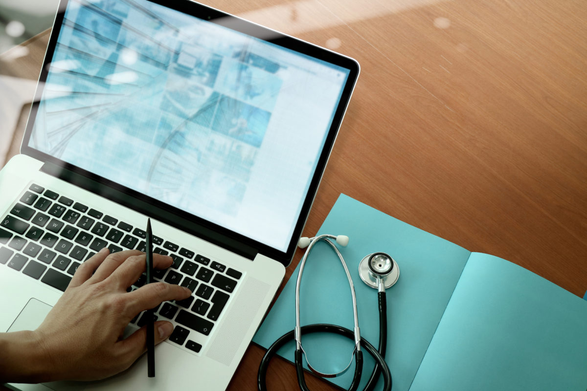Spartan Occupational Health Services - Spartan Health