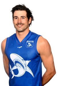 Thomas BENNETT | WAFL