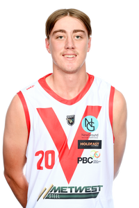 Jack Hilder | WAFL