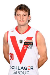 Matthew Dellar | WAFL