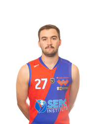 Nathan MURRAY | WAFL