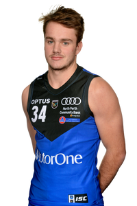 Matthew YOUNG | WAFL