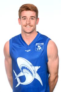 Orien KERR | WAFL