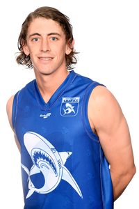 Michael TASSONE | WAFL