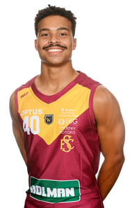 Joshua ROBBINS | WAFL