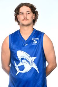 Darcy WILLS | WAFL