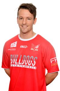 Kyle DONALDSON | WAFL