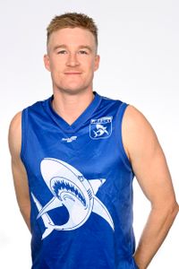 Cameron EARDLEY | WAFL