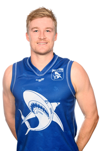 Cameron EARDLEY | WAFL