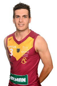 Hayden KENNEDY | WAFL