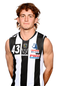 Ayden CARTWRIGHT | WAFL