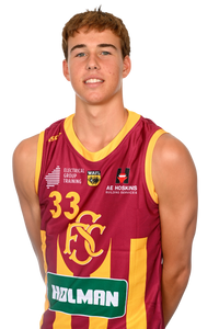 Jimmy Aylmore | WAFL