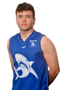 Zachary WILKINSON | WAFL