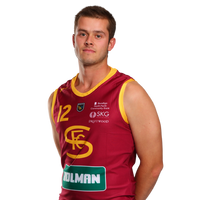 Connor Patterson | WAFL