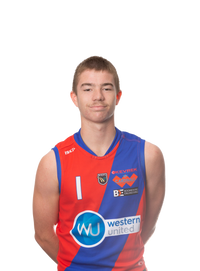 Cooper Bewick | WAFL