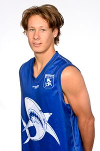 Harry Cox | WAFL