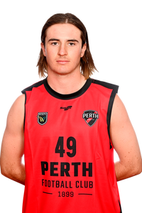 Damian Sinclair | WAFL