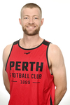 Mitchell HENDERSON | WAFL