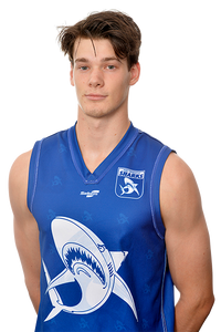 Ben WARDLE | WAFL