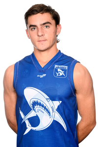Joshua Bates | WAFL