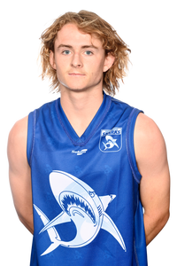 Ethan DUFFY | WAFL
