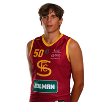 Elijah Hayden | WAFL