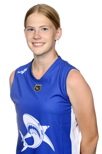 Madison EVANS | WAFL