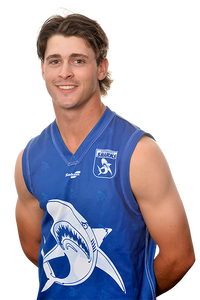 Zachary HAYWARD | WAFL