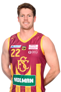 Luke FOLEY | WAFL