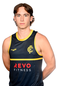 Xavier GRAHAM | WAFL