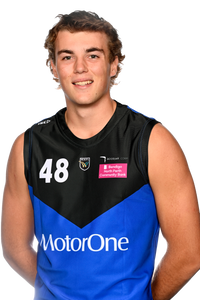Josh Harris | WAFL