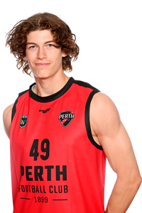 Jack Winton | WAFL