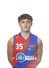 Jake Cooper | WAFL