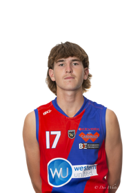 Kylan Granland | WAFL